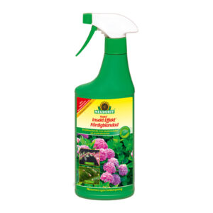 Insektspray → Skadedyrsexperten.dk