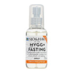 Køb Predator Dynamic™ Myggefanger + RapidAction™ duftpatron → ...