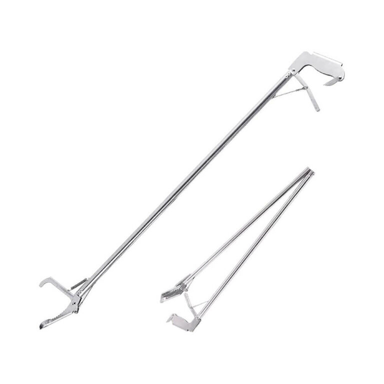 Hugorme: Den ultimative guide (2025) - Skadedyrsexperten.dk