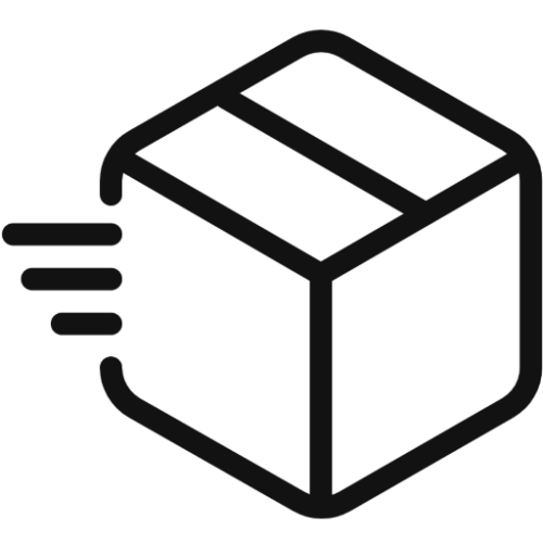 Snog: Den ultimative guide (2025) - Skadedyrsexperten.dk