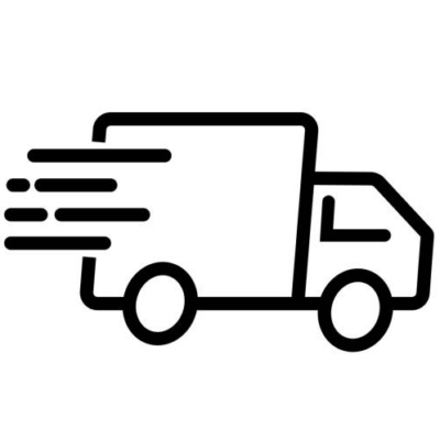 Myregift - Effektivt mod myrer? (2025) - Skadedyrsexperten.dk