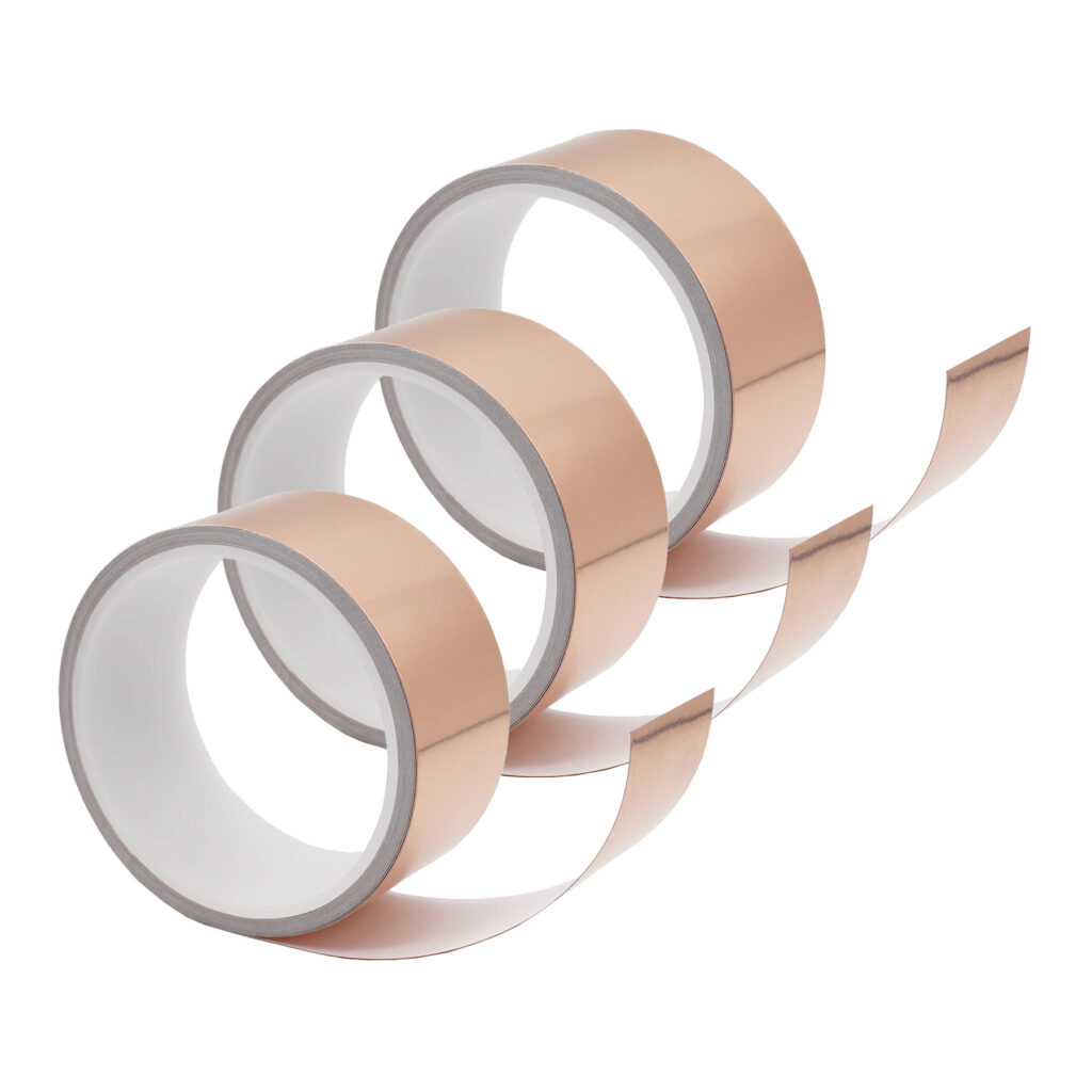 Snegle: Den ultimative guide (2025) - Skadedyrsexperten.dk