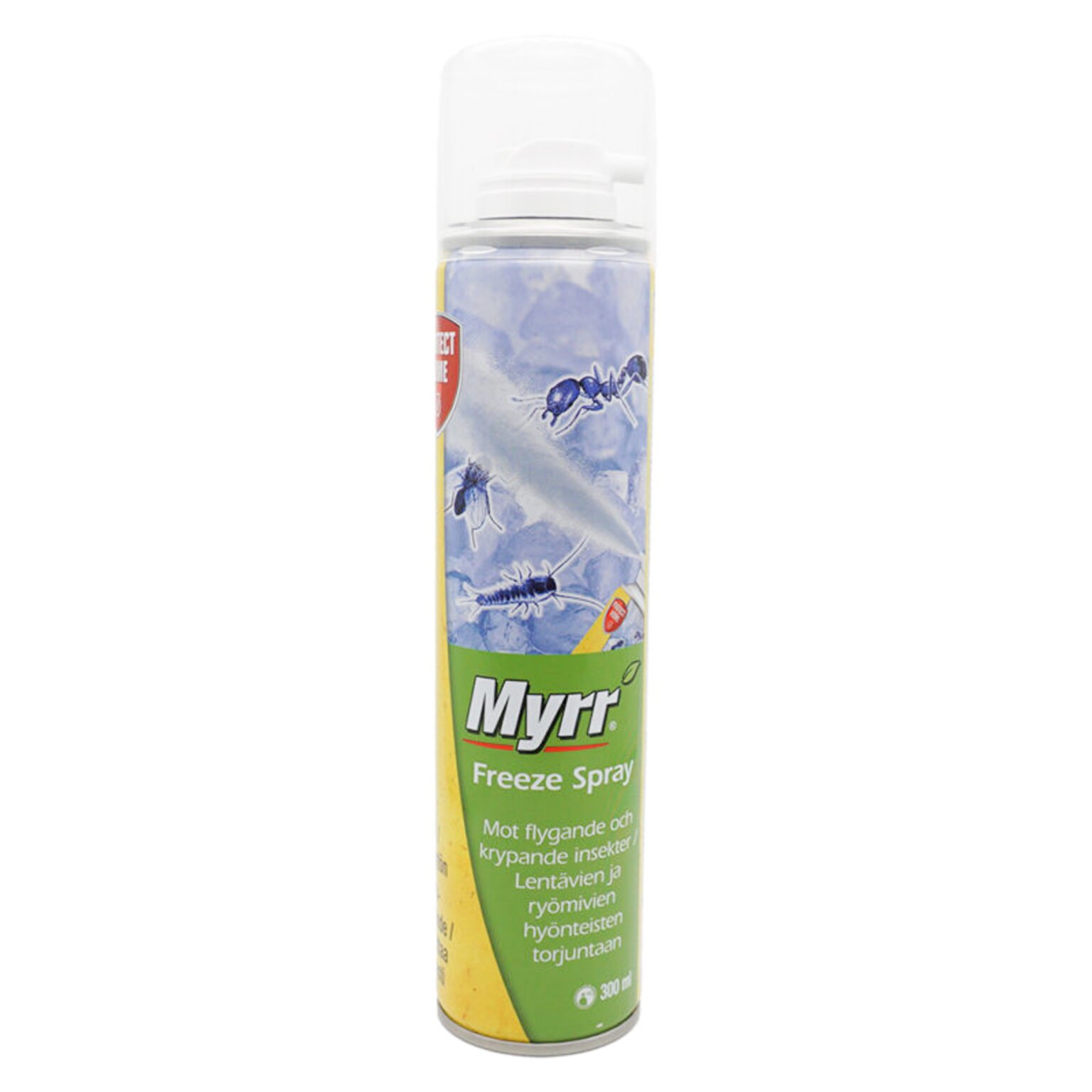 Velafprøvede og effektive metoder til at slippe af med myrer (2025)