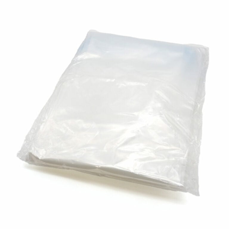 Mider - Den ultimative guide (2025) - skadedyrsexperten.dk