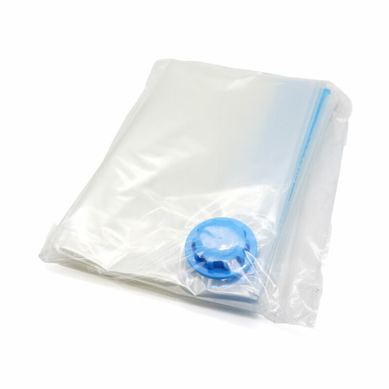 Mider - Den ultimative guide (2025) - skadedyrsexperten.dk